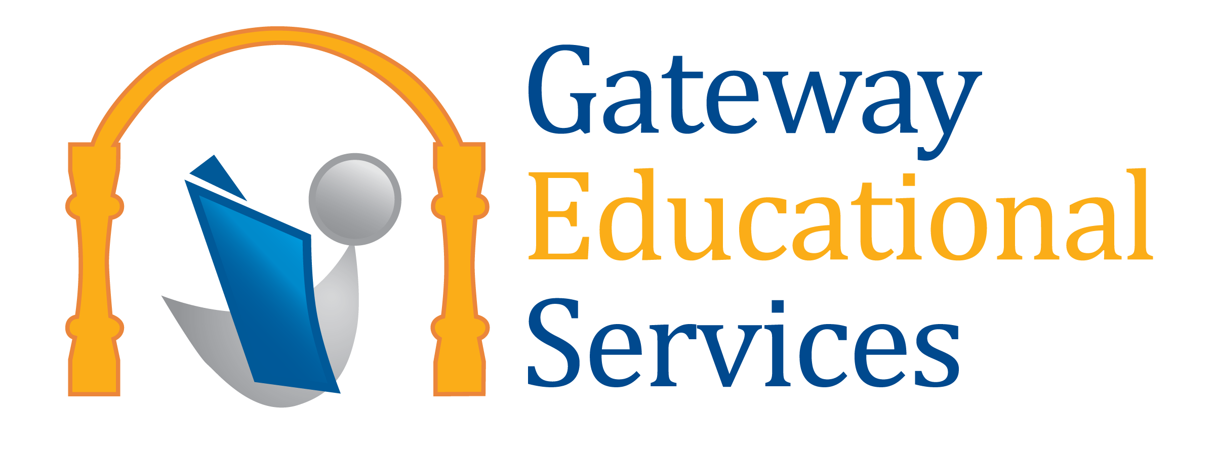 Donate Now - Gateway Educational Services